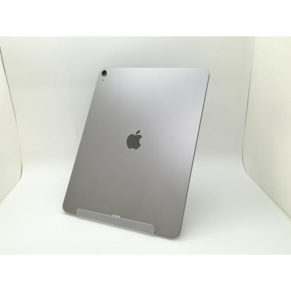 ■分類：iPad■ランク：ランクA■メーカー：Apple■製造番号：M4TKWM93V3■備考：OS：26.5状態：側面にキズバッテリー容量：100%（06月時点）バッテリー充放電回数：34回（06月時点）付属品：箱、充電ケーブル、ACアダ...