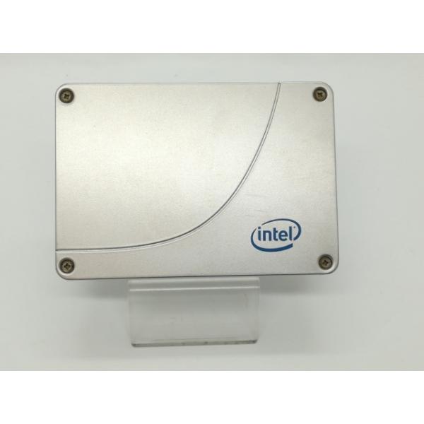 ■分類：SSD■ランク：中古■メーカー：Intel■製造番号：CVKI24660046240DGN■備考：付属品：本体のみ■保証期間：１週間■注意事項：お客様のモニター発色の具合によって、実際の商品と色合いが異なる場合があります。