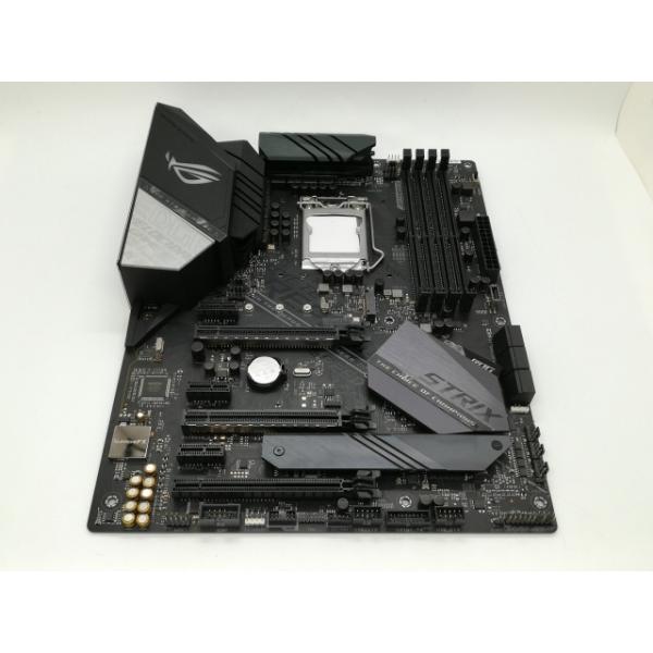 ■分類：マザーボード■ランク：中古■メーカー：ASUS■製造番号：JBMCFM052373■備考：BIOS ver：0805付属品：本体のみ■保証期間：１週間■注意事項：お客様のモニター発色の具合によって、実際の商品と色合いが異なる場合があ...