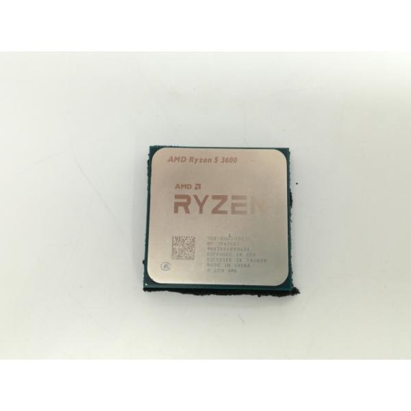 ■分類：CPU■ランク：中古■メーカー：AMD■製造番号：9HU3524V90436■備考：付属品：本体のみ■保証期間：１週間■注意事項：お客様のモニター発色の具合によって、実際の商品と色合いが異なる場合があります。