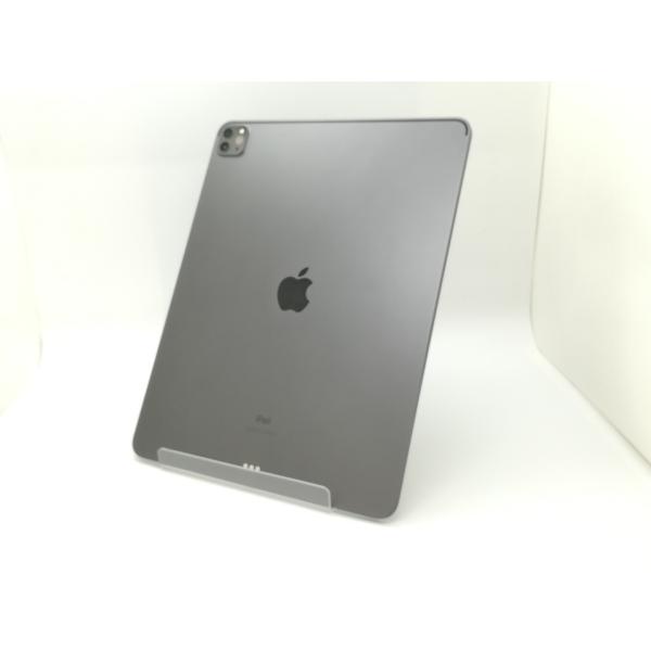 ■分類：iPad■ランク：ランクA■メーカー：Apple■製造番号：DMPCRD91PV03■備考：OS：26.4.2 状態：側面・背面に微細なスレ/液晶に若干の輝度ムラ 付属品：箱、ACアダプター、充電ケーブル、印刷物■保証期間：１ヶ月■...