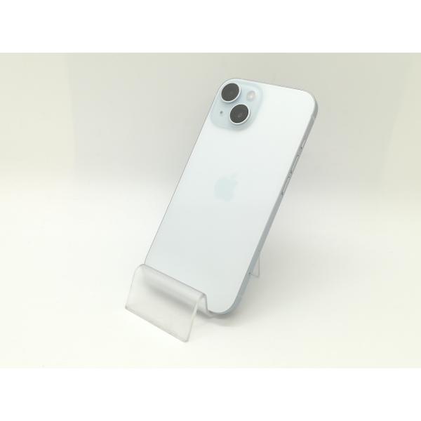■分類：iPhone■ランク：ランクA■メーカー：Apple■製造番号：356258481956773■備考：利用制限：○ OS：26.5 状態：液晶にスレ/側面にケース痕、打痕 バッテリー容量：89%（06月時点） バッテリー充放電回数：...