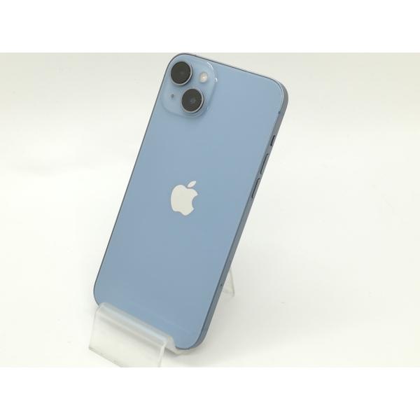 ■分類：iPhone■ランク：ランクC■メーカー：Apple■製造番号：359838711486662■備考：利用制限：○OS：26.3.1状態：側面にキズ・スレ・打痕・ヘコミ(ヘコミによる塗装にヒビ)バッテリー容量：83%（06月時点）付...