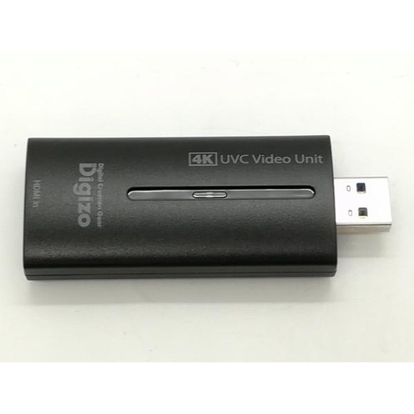 ■分類：ビデオキャプチャー■ランク：中古■メーカー：Princeton■製造番号：22100994■備考：状態：状態良好の中古商品。キズ、使用感はほとんどありません。付属品：箱、印刷物■保証期間：１週間■注意事項：お客様のモニター発色の具合...