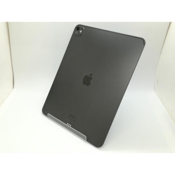 ■分類：iPad■ランク：ランクB■メーカー：Apple■製造番号：L4GWM0YYD0■備考：OS：26.5 状態：側面にキズ バッテリー容量：96%（06月時点） バッテリー充放電回数：70回（06月時点） 付属品：本体のみ■保証期間：...