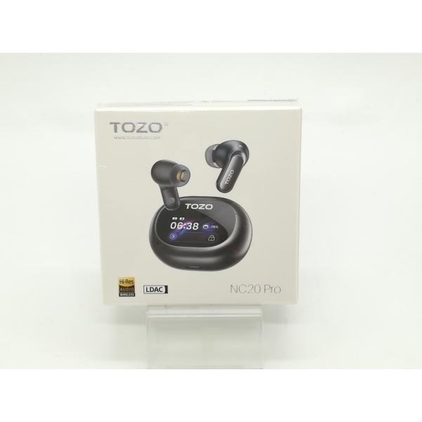 ■分類：ヘッドホン■ランク：未使用■メーカー：N/B■製造番号：B0FSQ4HYYV■備考：状態：未使用・未開封付属品：■保証期間：１ヶ月■注意事項：お客様のモニター発色の具合によって、実際の商品と色合いが異なる場合があります。