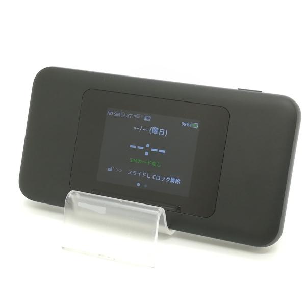 ■分類：モバイルルータ/データカード■ランク：ランクB■メーカー：CPSpeed■製造番号：356221183604174■備考：利用制限：○状態：側面にスレ付属品：本体のみ■保証期間：１ヶ月■注意事項：お客様のモニター発色の具合によって、...