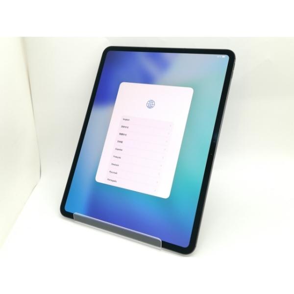 ■分類：iPad■ランク：ランクA■メーカー：Apple■製造番号：352045534663785■備考：利用制限：○ OS：26.5 状態：側面にキズや軽度のケース痕/背面に軽度のスレ バッテリー容量：-%（07月時点） バッテリー充放電...