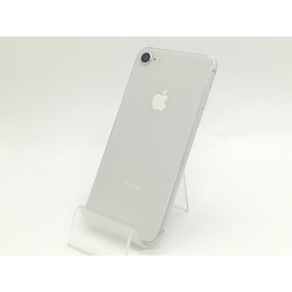■分類：iPhone■ランク：ランクB■メーカー：Apple■製造番号：356732087199863■備考：利用制限：○OS：16.2状態：側面・背面にキズバッテリー容量：79%劣化表記（07月時点）付属品：本体のみ■保証期間：１ヶ月■注...