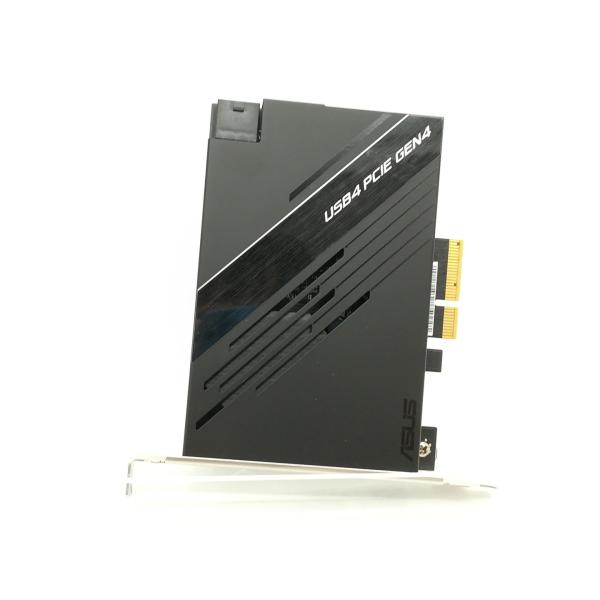■分類：PCI/PCIeカード■ランク：中古■メーカー：ASUS■製造番号：S2C0KC006956KNL■備考：状態：状態良好の中古商品。キズ、使用感はほとんどありません。 付属品：箱、DPケーブルｘ2、USB2.0ヘッダーケーブル、US...