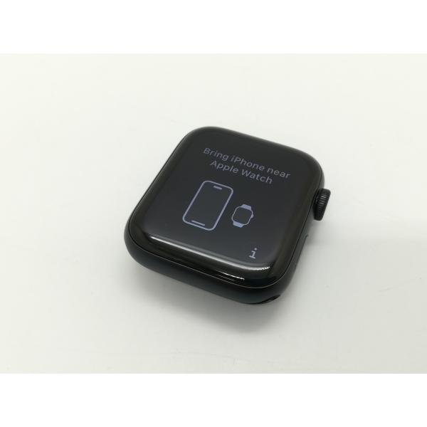 ■分類：ウェアラブル端末■ランク：ランクA■メーカー：Apple■製造番号：F2DWJMQK7Y■備考：OS： 26.2バッテリー容量：100%（07月時点） 状態：底面に微細なスレ 付属品：箱、マグネット充電ケーブル、バンド(未開封)■保...