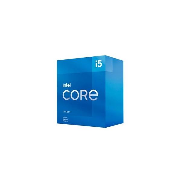 ■分類：CPU■ランク：未使用■メーカー：Intel■製造番号：0004■備考：状態：中古未開封品■保証期間：１週間■注意事項：お客様のモニター発色の具合によって、実際の商品と色合いが異なる場合があります。
