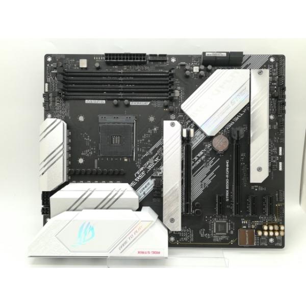 ■分類：マザーボード■ランク：中古■メーカー：ASUS■製造番号：LAM0FM248316X8G■備考：BIOS ver：付属品：本体のみ■保証期間：１週間■注意事項：お客様のモニター発色の具合によって、実際の商品と色合いが異なる場合があります。