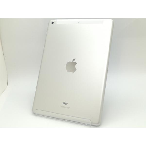 ■分類：iPad■ランク：ランクC■メーカー：Apple■製造番号：358233417784209■備考：整備済み品：NK493J/A OS：26.2.1 状態：液晶にキズ/ホームボタンに軽度のガタつき(動作に問題なし)/側面・背面にキズや...
