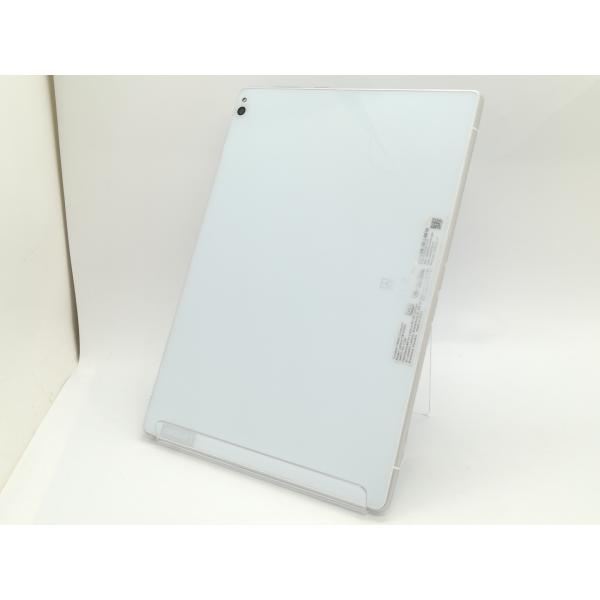 ■分類：タブレット■ランク：ランクB■メーカー：Lenovo■製造番号：869829033497589■備考：OS：9状態：液晶・背面にスレ/側面にキズ付属品：本体のみ■保証期間：１ヶ月■注意事項：お客様のモニター発色の具合によって、実際の...
