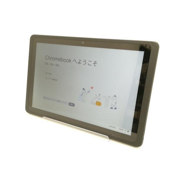 ■分類：Windowsタブレット■ランク：ランクB■メーカー：ASUS■製造番号：MANXLP01W185438■備考：状態：液晶にスレ/側面・背面にスレキズ付属品：ACアダプター、電源ケーブル、スタイラスペン■保証期間：１ヶ月■注意事項：...