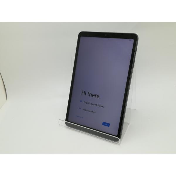 ■分類：タブレット■ランク：ランクA■メーカー：ALLDOCUBE■製造番号：869331080564726■備考：OS：15 状態：状態良好の中古商品。キズ、使用感はほとんどありません。 付属品：箱、印刷物、イジェクピン、TypeCtoC...