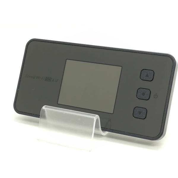 ■分類：モバイルルータ/データカード■ランク：ランクC■メーカー：NEC■製造番号：352470205064479■備考：状態：液晶や周囲にキズ/側面にキズ/背面にスレ付属品：本体のみ■保証期間：１ヶ月■注意事項：お客様のモニター発色の具合...