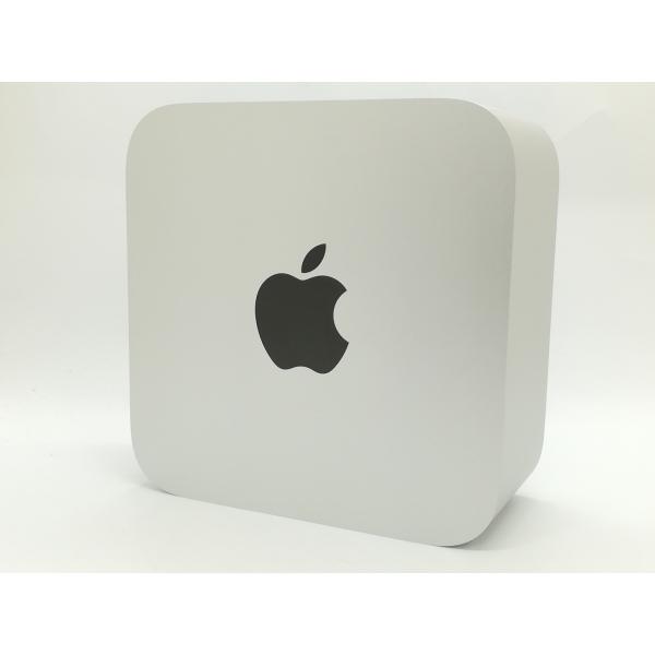 ■分類：Apple デスクトップパソコン■ランク：ランクA■メーカー：Apple■製造番号：WH4Y2DQRYY■備考：OS：macOS 27 Golden Gate 状態：状態良好の中古商品。キズ、使用感はほとんどありません。 付属品：箱...