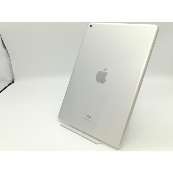 ■分類：iPad■ランク：ランクB■メーカー：Apple■製造番号：DMPCGAGJMF3N■備考：OS：18.4 状態：背面微細なスレ・やや凹みあり/フレーム微細なキズ/液晶ホコリ混入・薄いキズあり 付属品：箱・冊子■保証期間：１ヶ月■注...