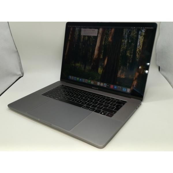 ■分類：Apple ノートパソコン■ランク：ランクC■メーカー：Apple■製造番号：C02X30EPJGH6■備考：キーボード配列:英語(UKキーボード) OS:macOS　Sequoia バッテリー充放電回数：29回/バッテリー表示：正...