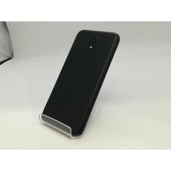 ■分類：スマートフォン■ランク：ランクB■メーカー：KYOCERA■製造番号：356283105003760■備考：利用制限：○ OS：10 状態：フレームスレ、キズ/背面スレ 付属品：本体のみ■保証期間：１ヶ月■注意事項：お客様のモニター...