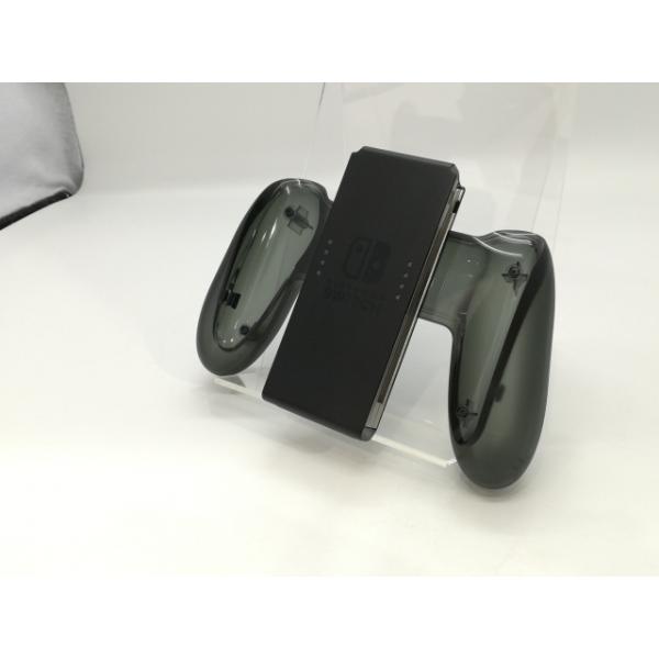 ■分類：ゲーム用周辺機器■ランク：ランクB■メーカー：Nintendo■備考：状態：本体微細なスレキズ 付属品：USBケーブルのみ■保証期間：１週間■注意事項：お客様のモニター発色の具合によって、実際の商品と色合いが異なる場合があります。