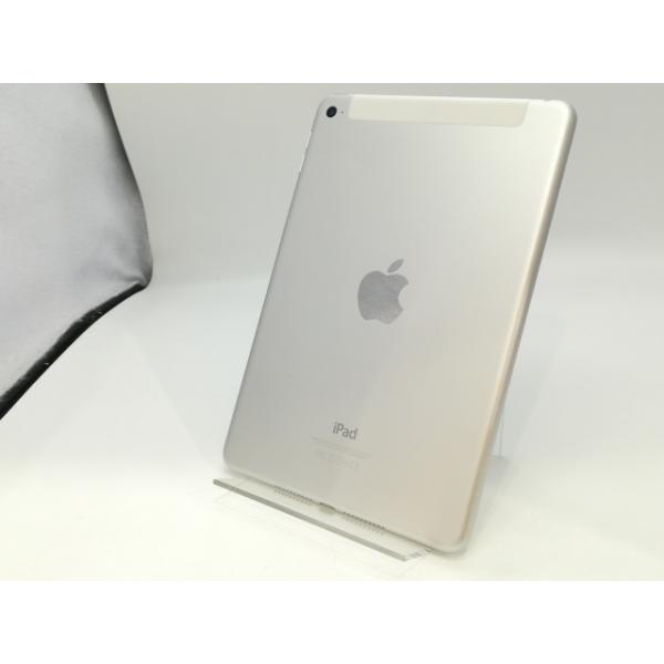 ■分類：iPad■ランク：ランクC■メーカー：Apple■製造番号：359273064433949■備考：利用制限：○ OS：15.7.9 状態：液晶キズ・縁に色ムラ/背面薄い凹みあり/フレームキズ 付属品：箱・印刷物・ACアダプター■保証...