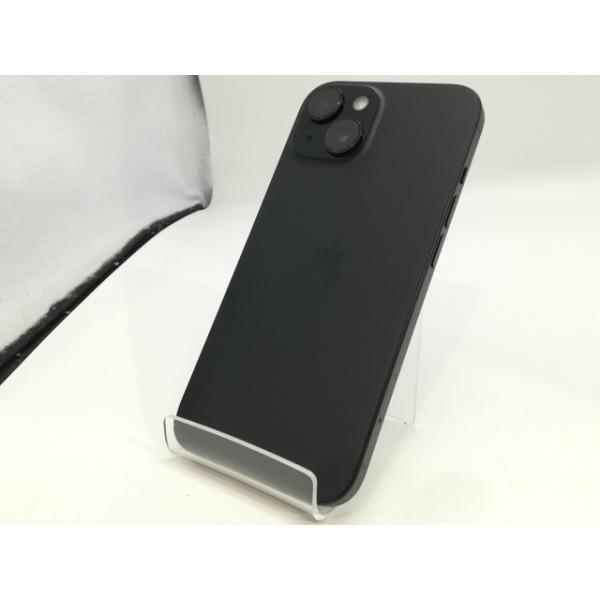 ■分類：iPhone■ランク：ランクB■メーカー：Apple■製造番号：354485258661607■備考：OS：26.0.1 状態：フレームスレ・ケース跡・微細なキズ/アウトカメラフレーム塗装ハゲ・周辺微細なスレ バッテリー容量：85%...