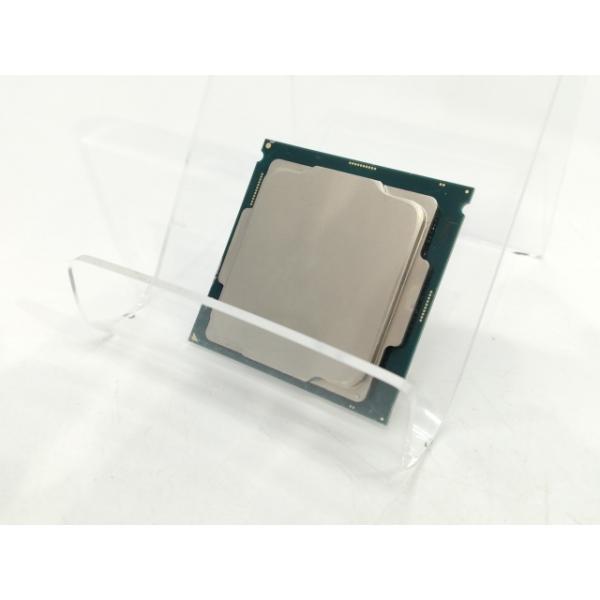 ■分類：CPU■ランク：中古■メーカー：Intel■備考：本体のみ■保証期間：１週間■注意事項：お客様のモニター発色の具合によって、実際の商品と色合いが異なる場合があります。