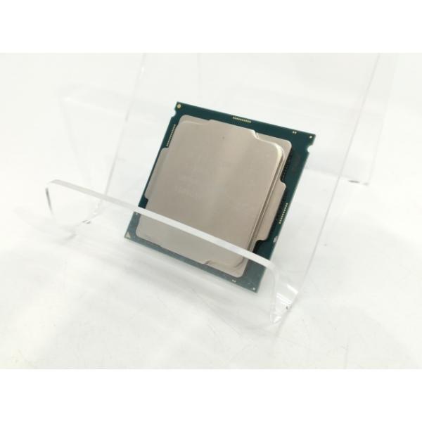 ■分類：CPU■ランク：中古■メーカー：Intel■備考：本体のみ■保証期間：１週間■注意事項：お客様のモニター発色の具合によって、実際の商品と色合いが異なる場合があります。