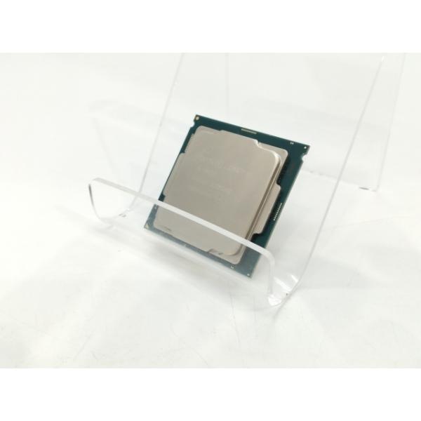 ■分類：CPU■ランク：中古■メーカー：Intel■備考：本体のみ■保証期間：１週間■注意事項：お客様のモニター発色の具合によって、実際の商品と色合いが異なる場合があります。