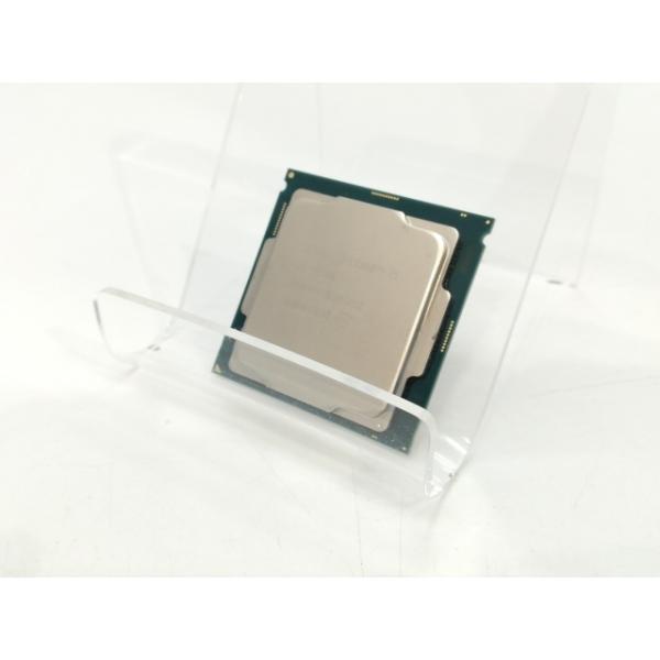 ■分類：CPU■ランク：中古■メーカー：Intel■備考：本体のみ■保証期間：１週間■注意事項：お客様のモニター発色の具合によって、実際の商品と色合いが異なる場合があります。