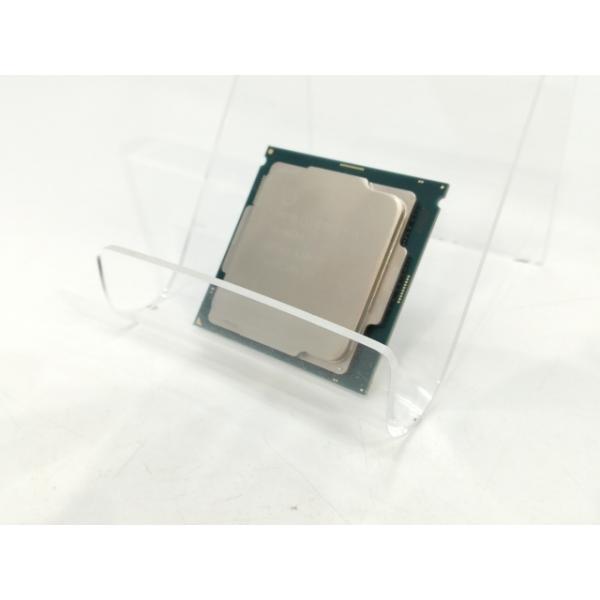■分類：CPU■ランク：中古■メーカー：Intel■備考：本体のみ■保証期間：１週間■注意事項：お客様のモニター発色の具合によって、実際の商品と色合いが異なる場合があります。