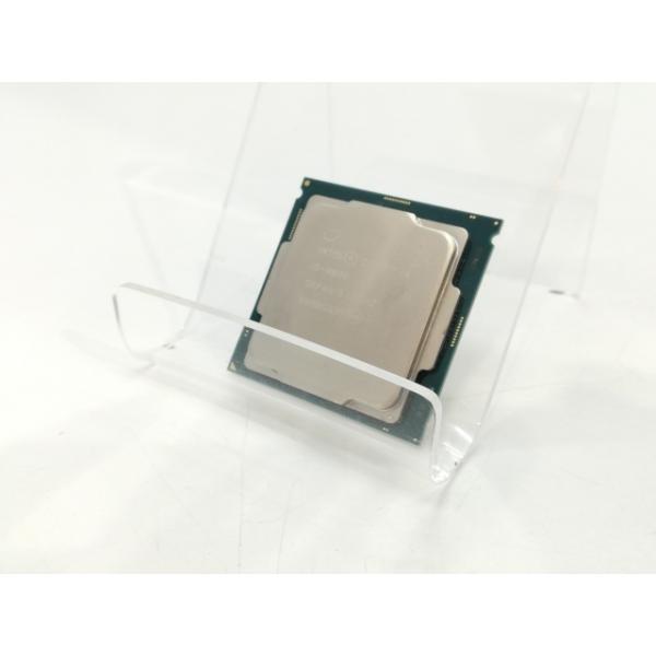 ■分類：CPU■ランク：中古■メーカー：Intel■備考：本体のみ■保証期間：１週間■注意事項：お客様のモニター発色の具合によって、実際の商品と色合いが異なる場合があります。