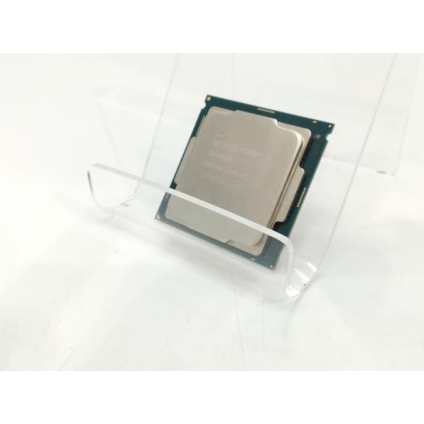 ■分類：CPU■ランク：中古■メーカー：Intel■備考：本体のみ■保証期間：１週間■注意事項：お客様のモニター発色の具合によって、実際の商品と色合いが異なる場合があります。