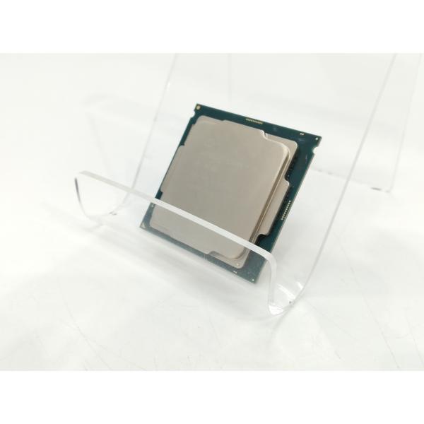 ■分類：CPU■ランク：中古■メーカー：Intel■備考：本体のみ■保証期間：１週間■注意事項：お客様のモニター発色の具合によって、実際の商品と色合いが異なる場合があります。