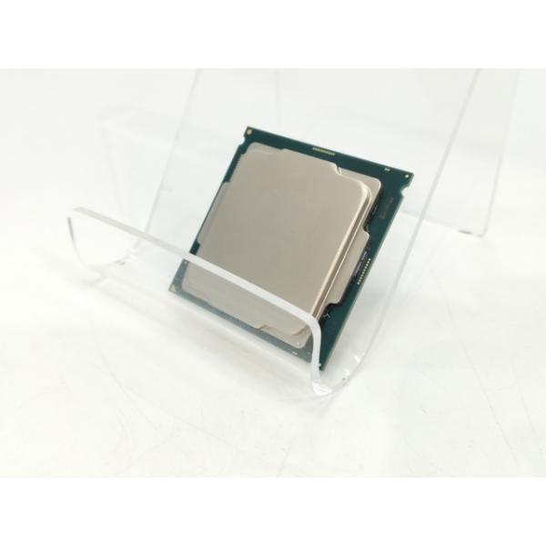 ■分類：CPU■ランク：中古■メーカー：Intel■備考：本体のみ■保証期間：１週間■注意事項：お客様のモニター発色の具合によって、実際の商品と色合いが異なる場合があります。