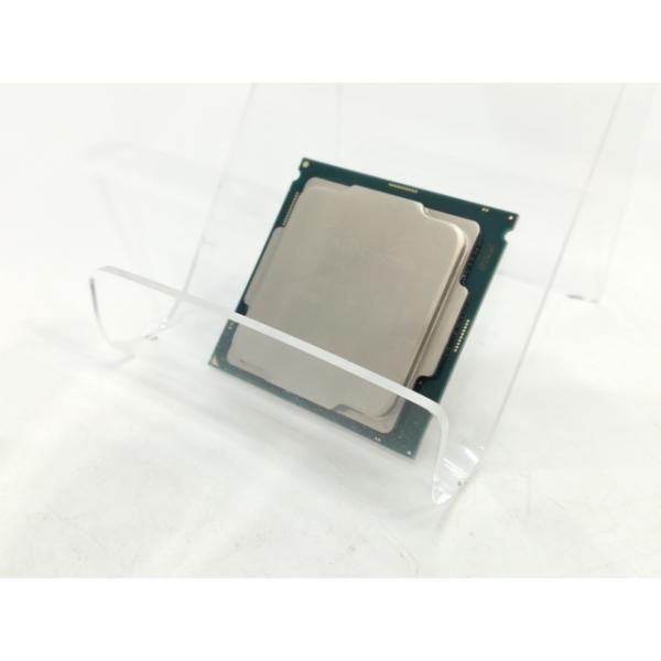 ■分類：CPU■ランク：中古■メーカー：Intel■備考：本体のみ■保証期間：１週間■注意事項：お客様のモニター発色の具合によって、実際の商品と色合いが異なる場合があります。