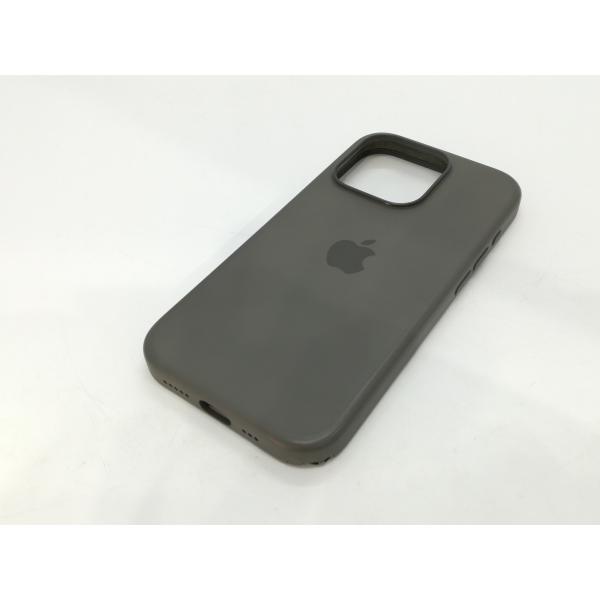 ■分類：iPhone/iPod/iPad用アクセサリー■ランク：中古■メーカー：Apple■備考：状態：角に破損、全体的に使用感あり 付属品：箱、印刷物■保証期間：１週間■注意事項：お客様のモニター発色の具合によって、実際の商品と色合いが異...