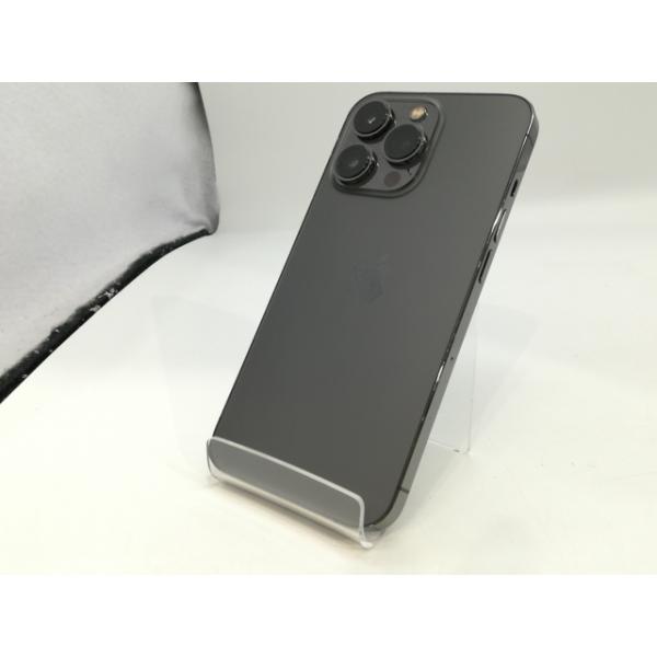 ■分類：iPhone■ランク：ランクC■メーカー：Apple■製造番号：354980619106581■備考：OS：18.7.1 状態：フレームスレキズ・アウトカメラ(望遠)ホコリ混入（撮影に影響あり）・背面微細なキズ・液晶僅かなスレ バッ...