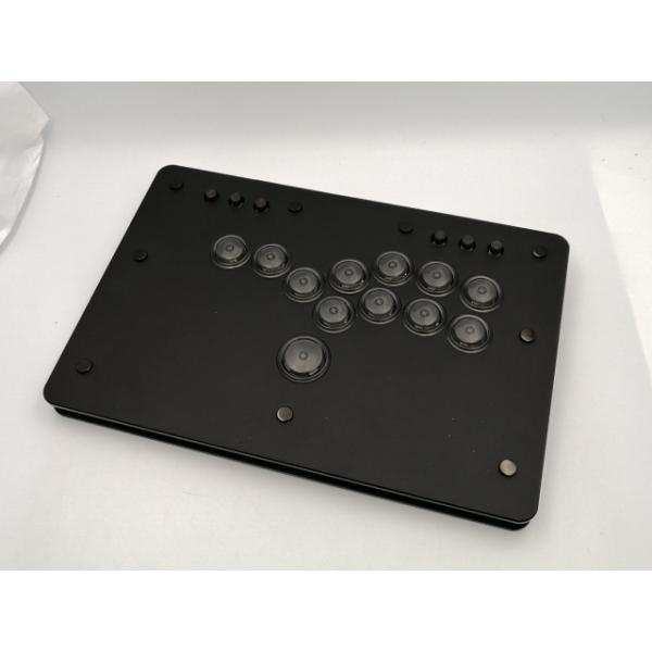 ■分類：ゲーム用周辺機器■ランク：ランクB■メーカー：WORKSHOP■製造番号：-■備考：付属品：USBケーブル、印刷物■保証期間：１週間■注意事項：お客様のモニター発色の具合によって、実際の商品と色合いが異なる場合があります。