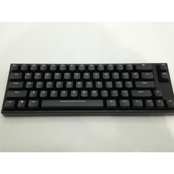 ■分類：パソコン用アクセサリー■ランク：中古■メーカー：ARCHISS■製造番号：34212821■備考：英字配列 状態：状態良好の中古商品。キズ、使用感はほとんどありません。 付属品：箱・USBケーブル・替キートップ・印刷物■保証期間：１...