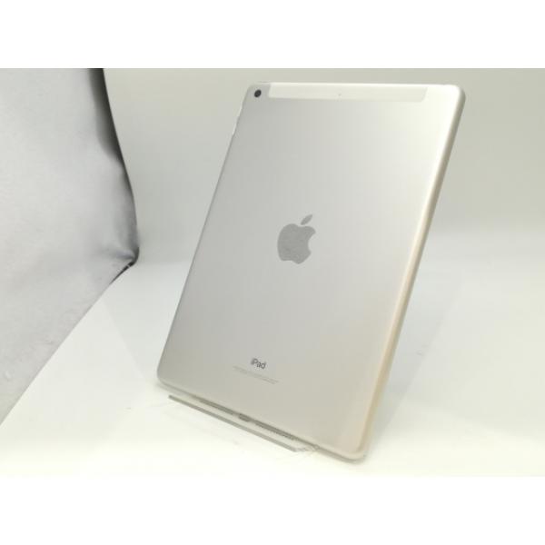 ■分類：iPad■ランク：ランクB■メーカー：Apple■製造番号：353034099163596■備考：利用制限：○ OS：17.7.5 状態：液晶薄いスリキズ：微細なホコリ混入、背面微細なスレ 付属品：箱（記載あり）・Lightning...