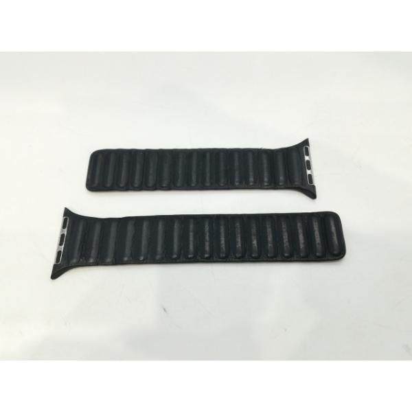 ■分類：ウェアラブル端末■ランク：ランクB■メーカー：Apple■製造番号：3AKU■備考：41? 状態：使用感あり 付属品：箱■保証期間：１ヶ月■注意事項：お客様のモニター発色の具合によって、実際の商品と色合いが異なる場合があります。