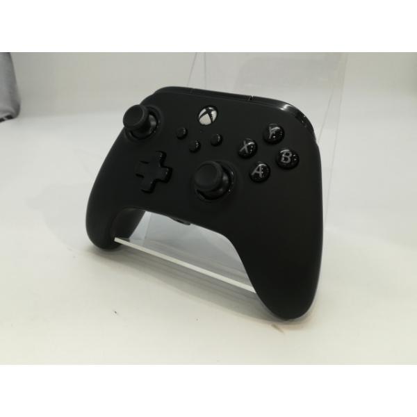 ■分類：ゲーム用周辺機器■ランク：ランクB■メーカー：アコブランズ■製造番号：XBGP0164JP■備考：状態：若干スレあり 付属品：箱、印刷物、USBケーブル■保証期間：１週間■注意事項：お客様のモニター発色の具合によって、実際の商品と色...