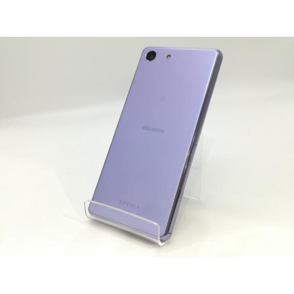 ■分類：スマートフォン■ランク：ランクB■メーカー：SONY■製造番号：359086091675880■備考：利用制限：○ OS：9 状態：フレームスレキズ、液晶薄いキズ・若干色ムラ 付属品：本体のみ■保証期間：１ヶ月■注意事項：お客様のモ...