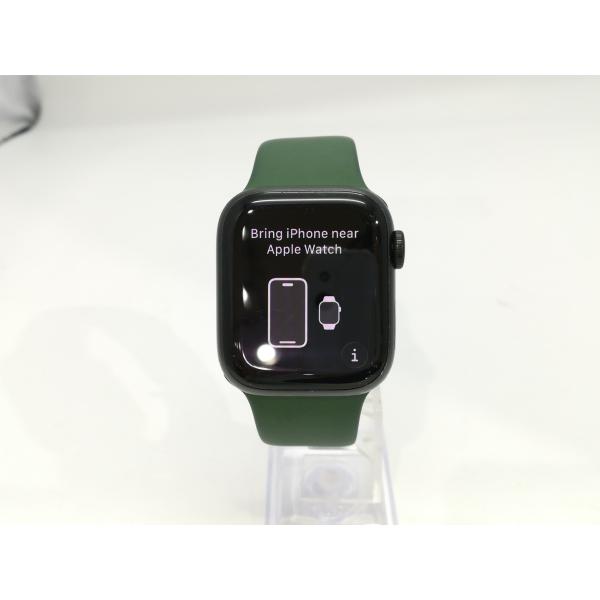 ■分類：ウェアラブル端末■ランク：ランクB■メーカー：Apple■製造番号：NXCXN243YM■備考：OS：26.1 バッテリー容量：90%（11月時点） 状態：盤面スリキズ/フレームスレキズ・塗装ハゲ/バンドややスレ 付属品：マグネット...