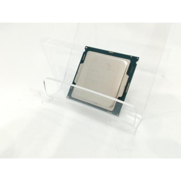 ■分類：CPU■ランク：中古■メーカー：Intel■製造番号：04066■備考：付属品：本体のみ■保証期間：１週間■注意事項：お客様のモニター発色の具合によって、実際の商品と色合いが異なる場合があります。