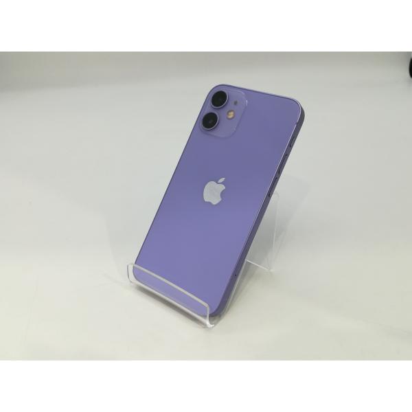 ■分類：iPhone■ランク：ランクB■メーカー：Apple■製造番号：353015112069951■備考：OS：26.1 状態：液晶微細な擦り傷、フレーム若干スレ バッテリー容量：82%（11月時点） 付属品：本体のみ■保証期間：１ヶ月...